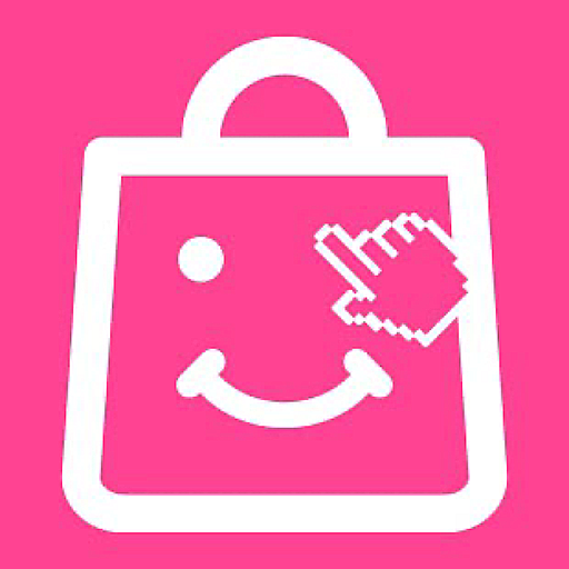 KAI BI-HADA OMPA L 型聲波振動面部剃刀及刀片補充裝 (2片) - Saving Store